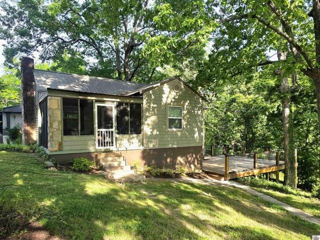 13100 US Highway 68 E, Benton, KY 42025