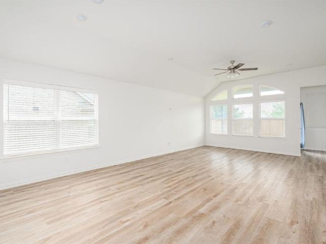 13100 Zion Drive