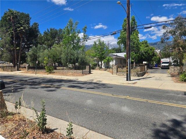 13100 Banyan St, Rancho Cucamonga, CA 91739