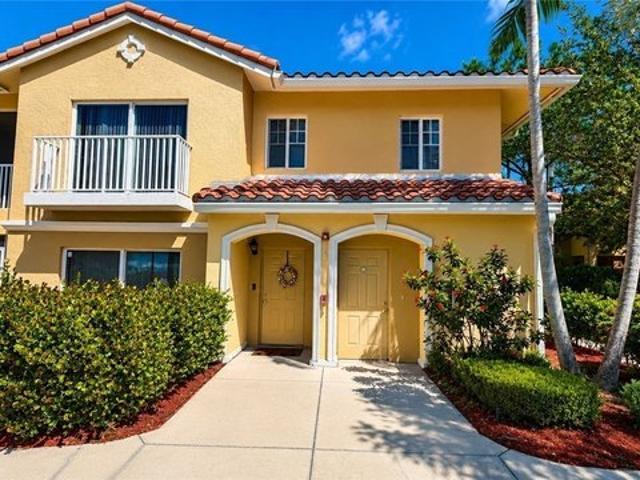13100 Bella Casa Cir Apt 235, Fort Myers, FL 33966