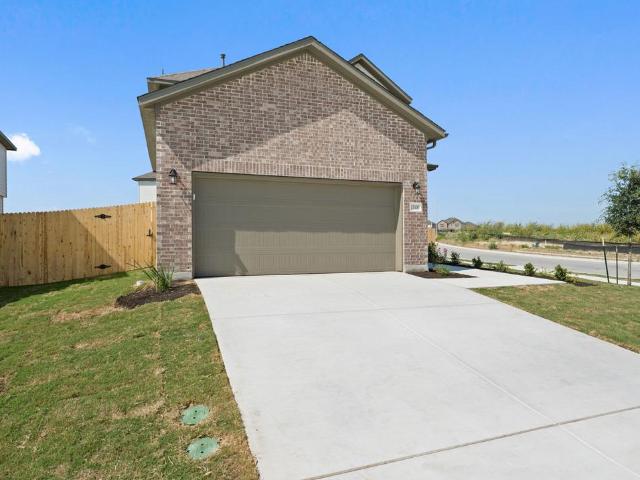 13100 Cerulean Spring Dr