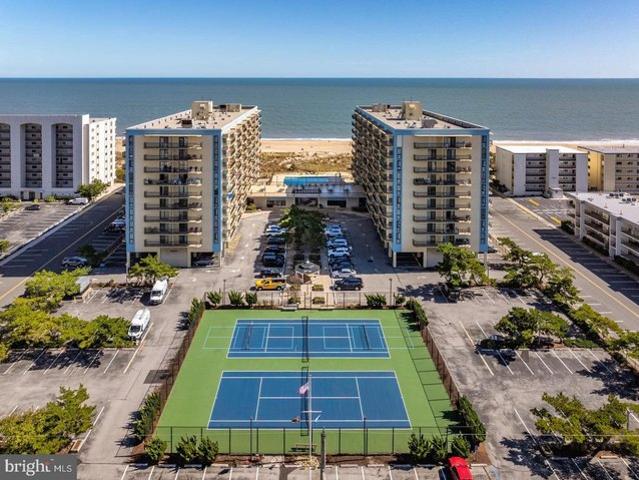 13100 Coastal Hwy Unit 1201, Ocean City, MD 21842