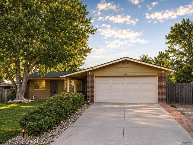 13100 E 48th Ave, Denver, CO 80239