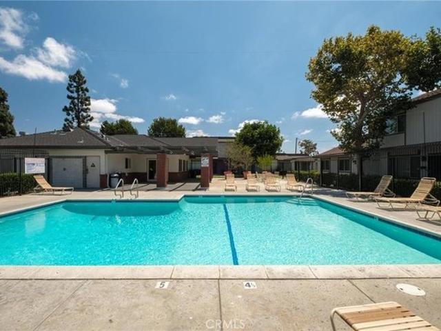 13100 Ferndale Dr, Garden Grove, CA 92844