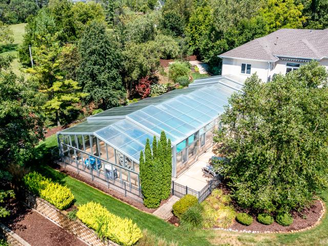 13100 Fox Lane