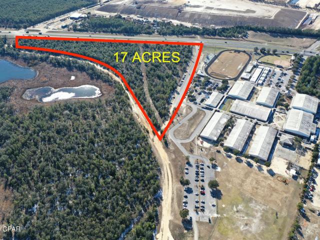 13100 Highway 77, Southport, FL 32409 | MLS #769398