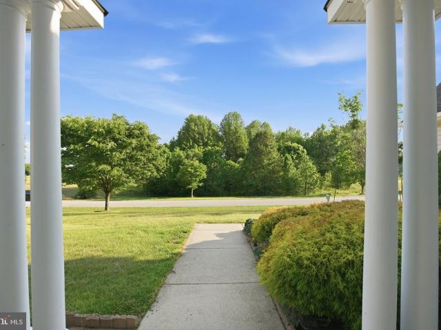 13100 Hillmeade Court