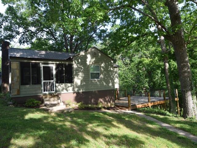 13100 Hwy, Benton, KY 42025