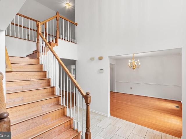 13100 Riviera Terrace
