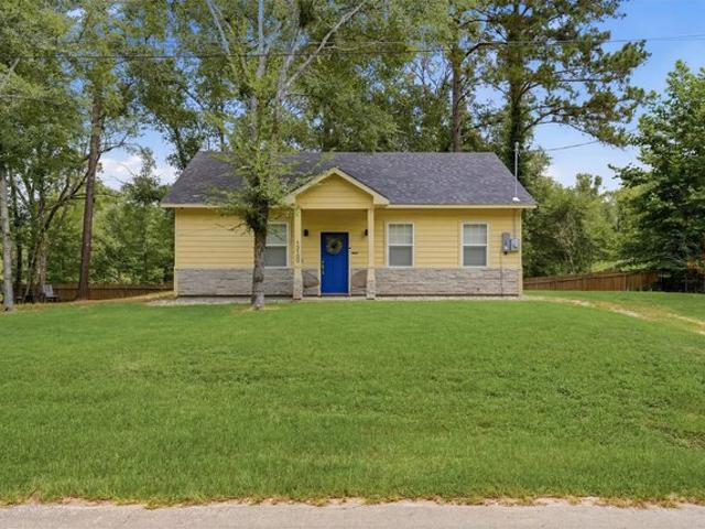 13100 Royal Springs Rd NE, Conroe, TX 77303