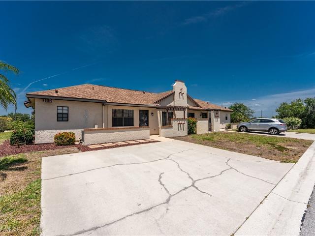 13100 S McCall Rd, Unit 112, Port Charlotte, FL 33981 | MLS #D6141 | Compass