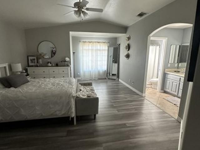 13100 Samprisi Ln, Victorville, CA 92392