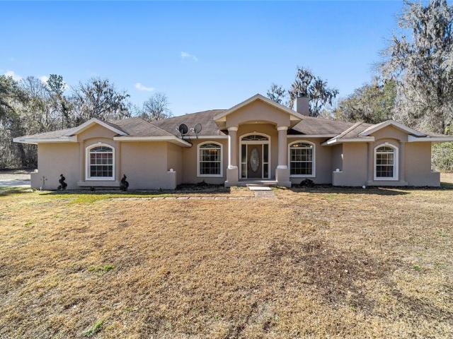 13100 SE 30 Ct, Belleview, FL 34420 | MLS #OM718001 | Compass