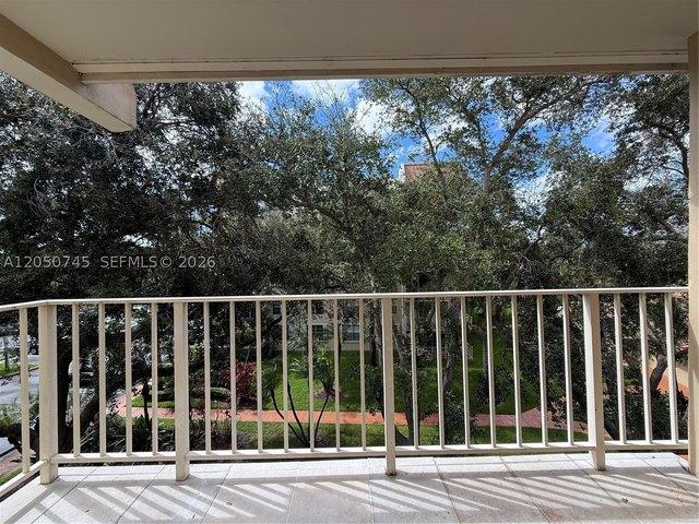 13100 SW 92nd Ave Apt Ph 7, Miami, FL 33176