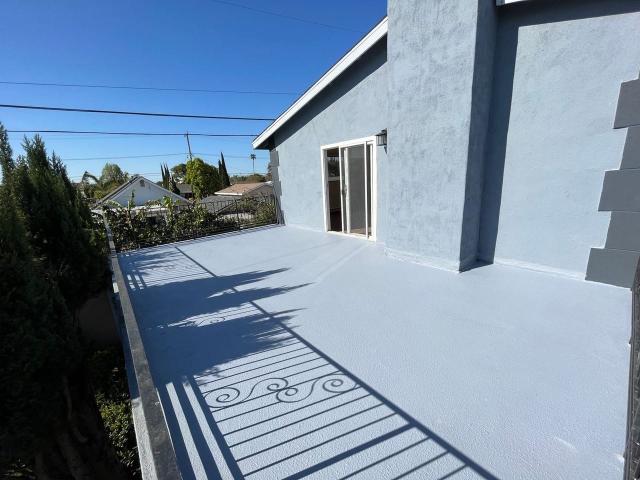 13101 Benton St. 2 Bedroom Apartment for Rent at 13101 Benton St, Garden Grove, CA 92843