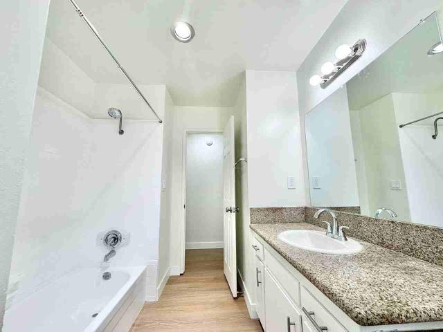 13101 Benton St. 2 Bedroom Apartment for Rent at 13101 Benton St, Garden Grove, CA 92843