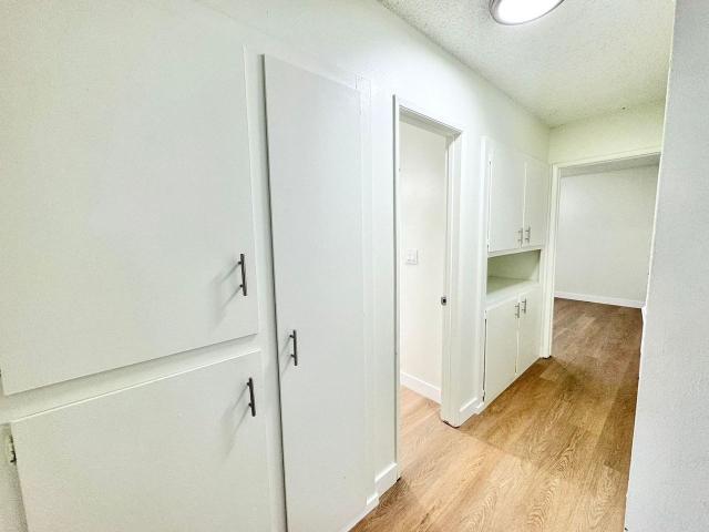 13101 Benton St. 2 Bedroom Apartment for Rent at 13101 Benton St, Garden Grove, CA 92843