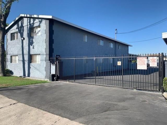 13101 Benton St. 2 Bedroom Apartment for Rent at 13101 Benton St, Garden Grove, CA 92843