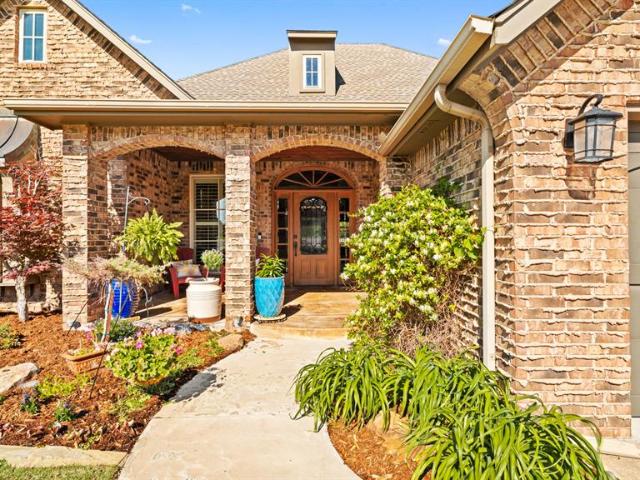 13101 Blue Canyon Circle