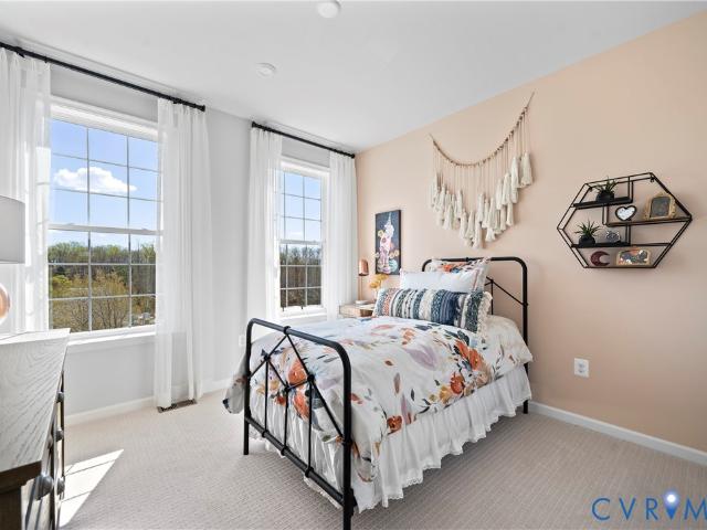 13101 Brattice Dr, Midlothian, VA 23114 | MLS #2531