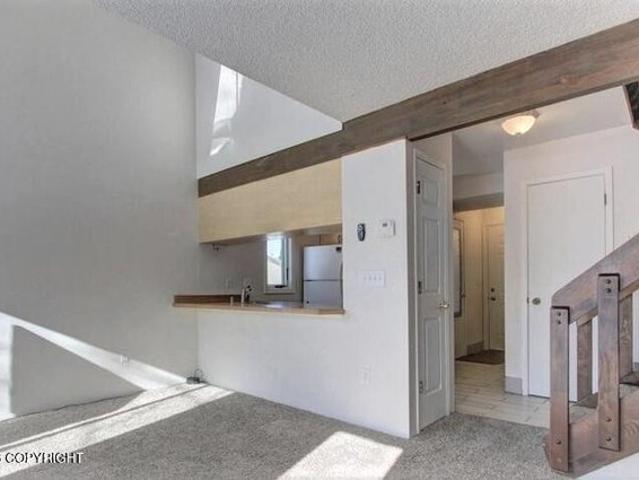 13101 Brandon St Unit 1, Anchorage, AK 99515