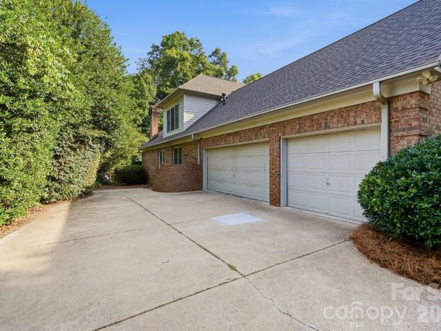 13101 Darby Chase Drive