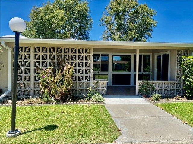 13101 Del Monte Dr # M11279, Seal Beach, CA 90740