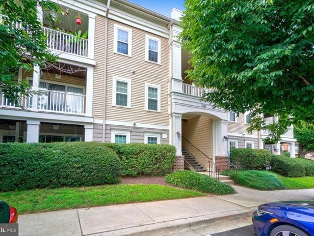 13101 Millhaven Pl Unit 9E, Germantown, MD 20874