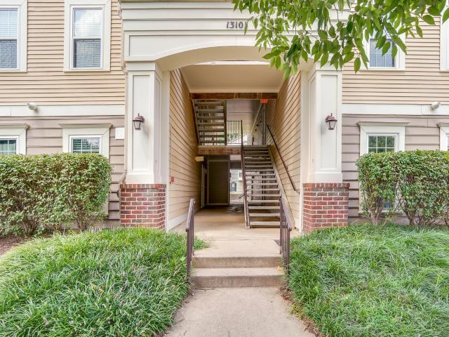 13101 Millhaven Place # 9E