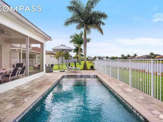 13101 Mount Columbia Ter, Delray Beach, FL
