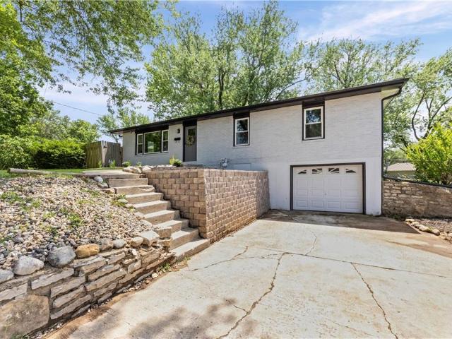 13101 NW Porter Road