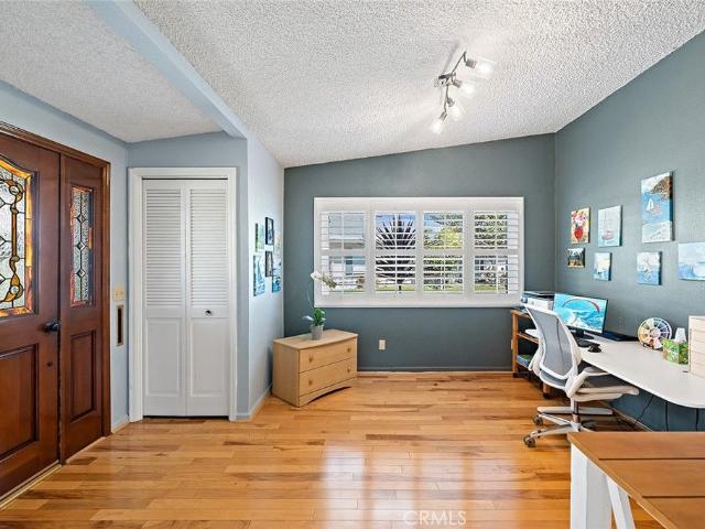 13101 Oak Hills Dr 234F, Seal Beach, CA