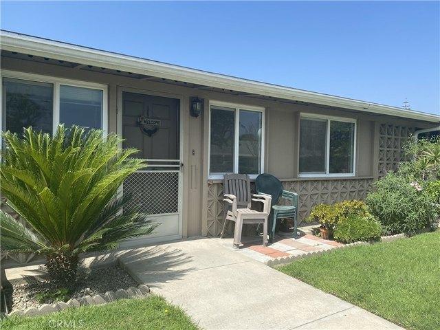 13101 Oak Hills Dr # M9234, Seal Beach, CA 90740