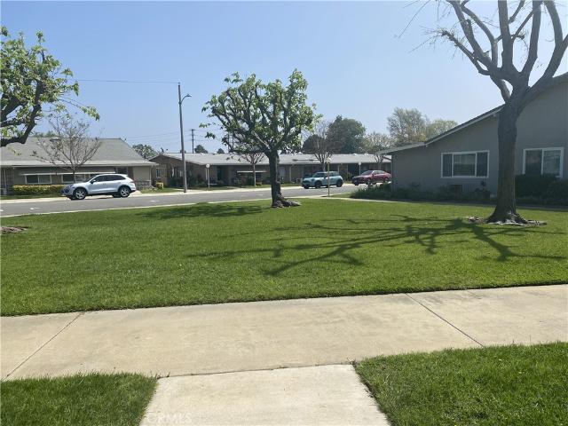13101 Oak Hills Dr. M9 234J