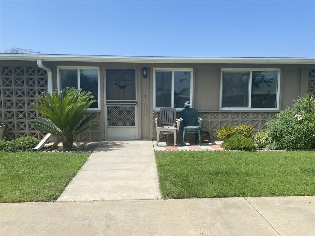 13101 Oak Hills Dr, Seal Beach, CA 90740 | MLS #PW26064