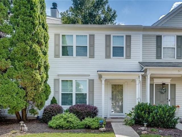 13101 Region Trce, Milton, GA 30004