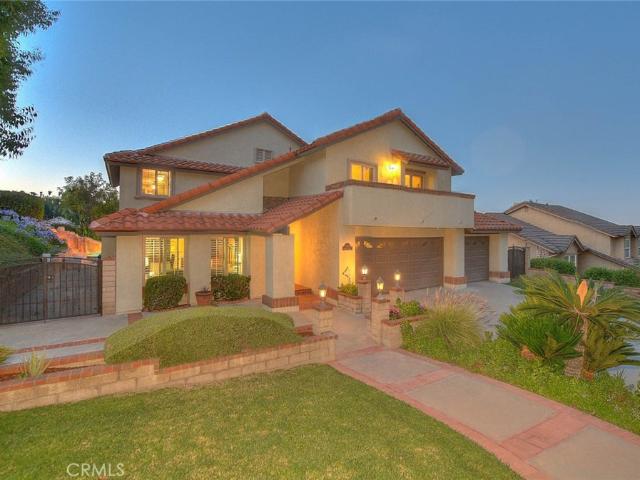 13101 Rimrock