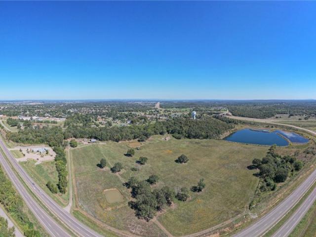 13101 S Hwy 71