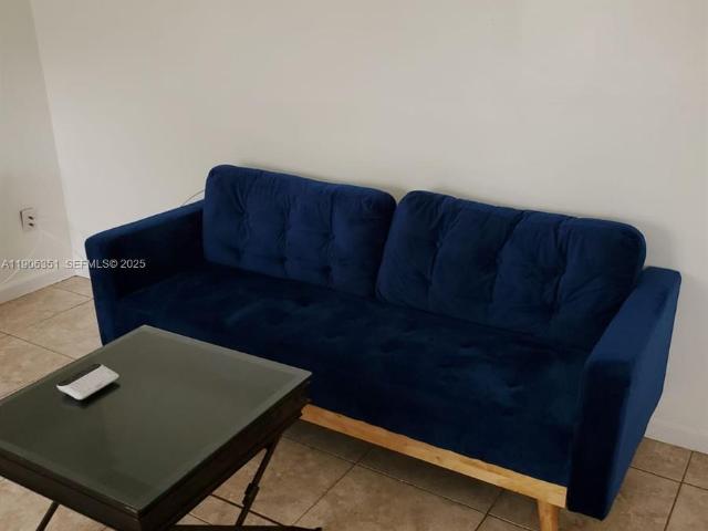 13101 SW 14th St, Unit 1, Miami, FL 33184 | Compass
