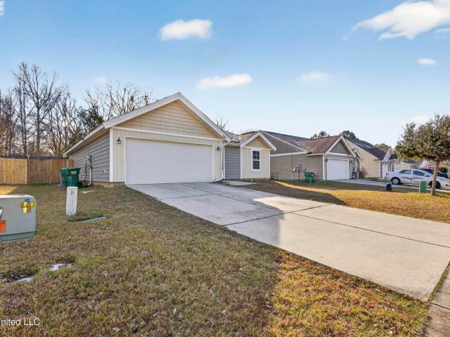 13102 Turtle Creek Parkway