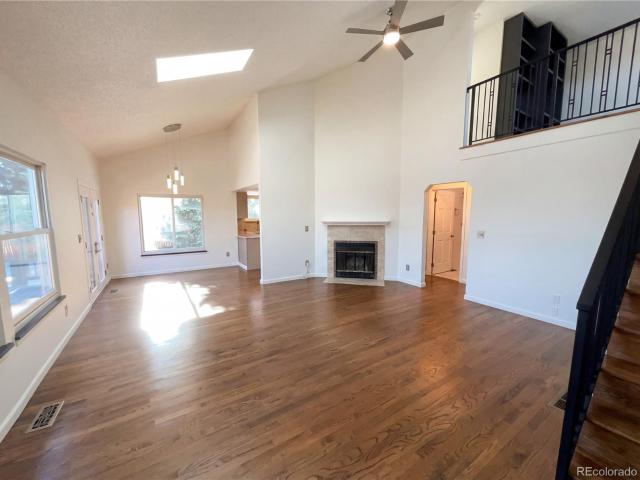 13102 W Cross Place