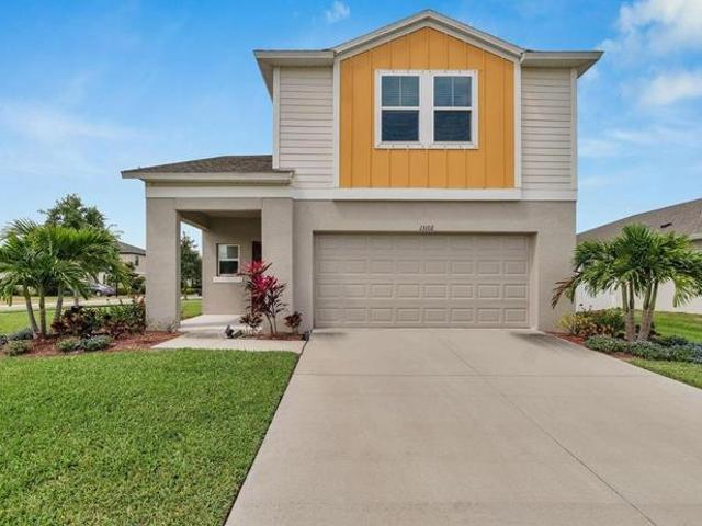 13102 Zolo Springs Cir, Riverview, FL 33579