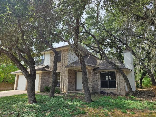 13102 Briar Hollow Dr, Austin, TX 78729 | MLS #4653 | Compass