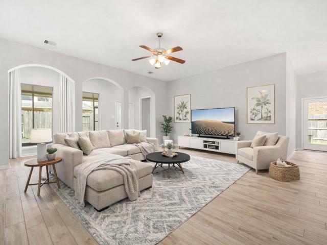 13102 Catalina Grove Lane
