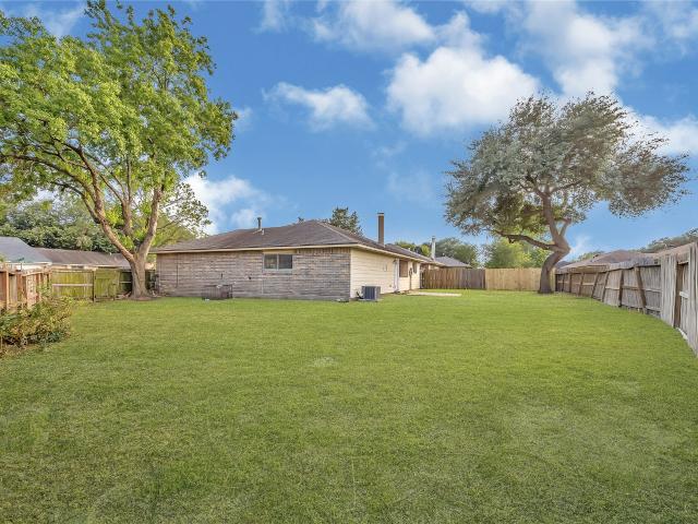 13102 Chipman Glen Drive