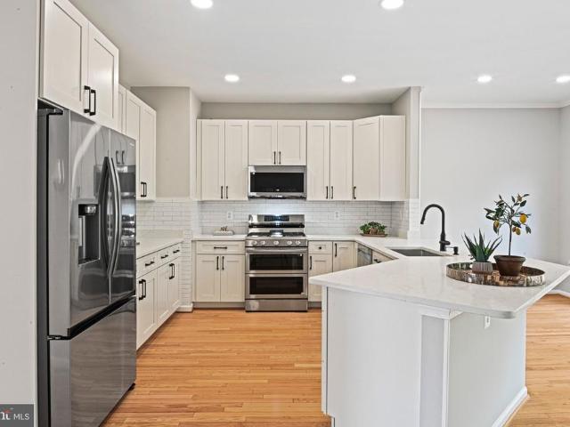 13102 Forest Mist Lane
