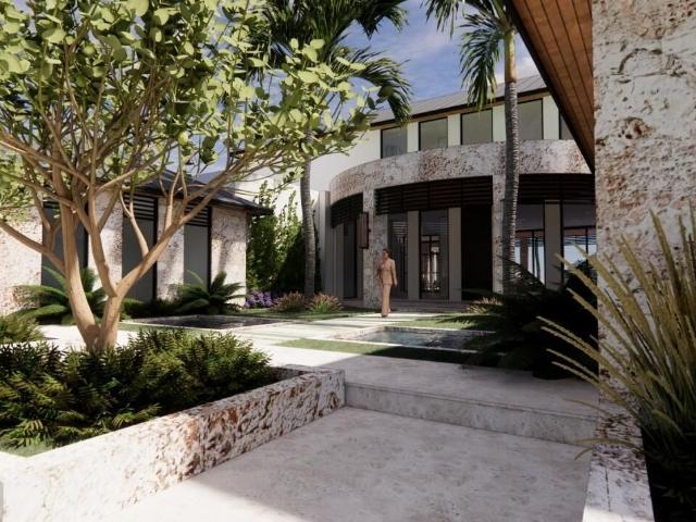 13102 Flamingo Terrace, Palm Beach Gardens, FL