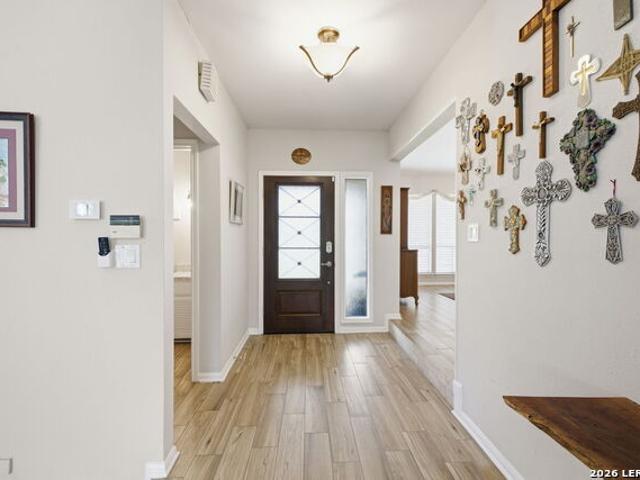 13102 Hunters Ledge