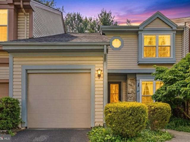 13102 Hugo Pl, Silver Spring, MD 20906