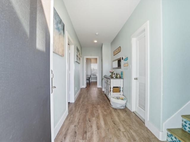 13102 John Reynolds Road
